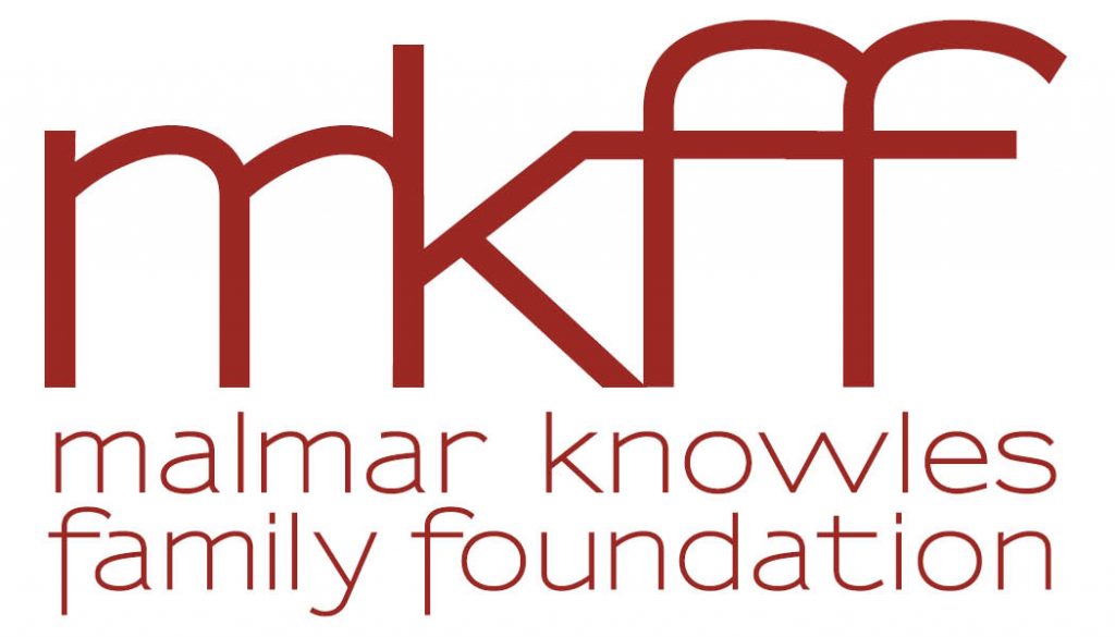 About MKFF – The Kectil Program